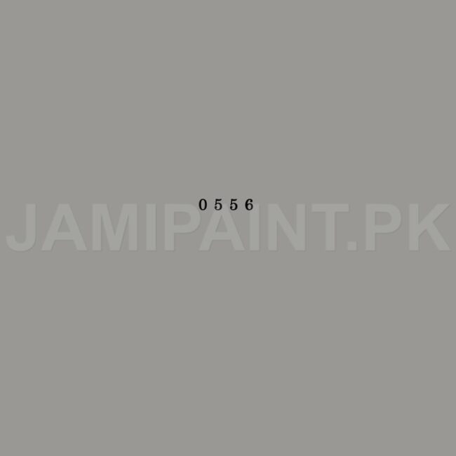 Jotun - Exterior - 0567 - Jami Paint