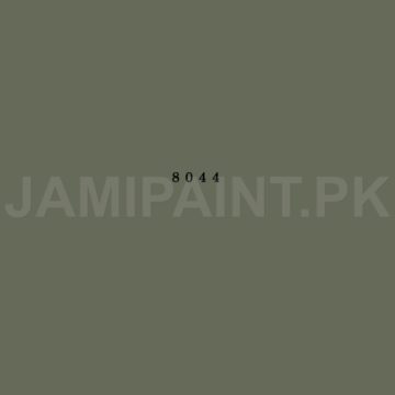 Jotun - Exterior - 8044 - Jami Paint