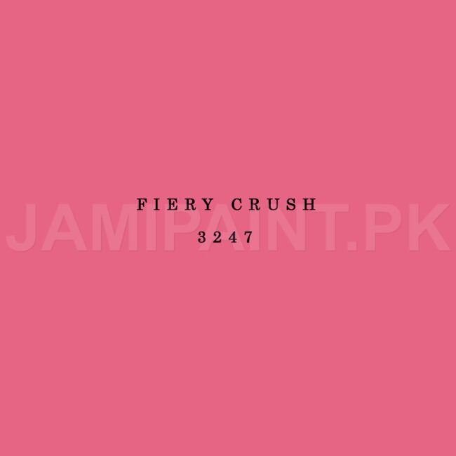 Jotun - Interior - 3247 - Jami Paint