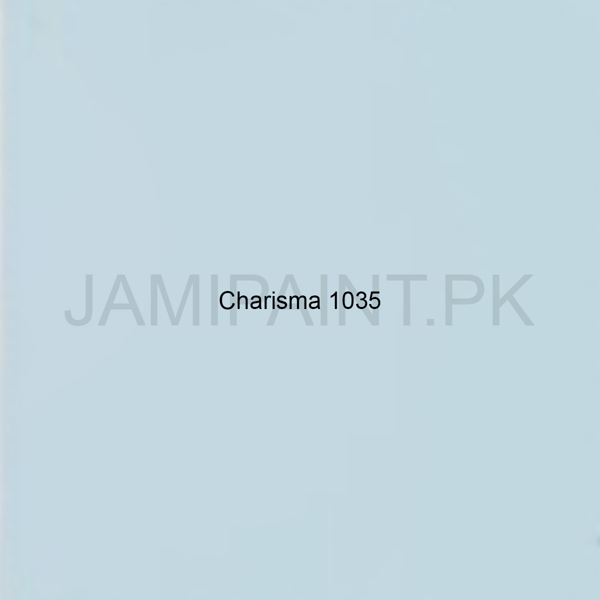 Brighto Wall Emulsion Charisma 1035 - Jami Paint