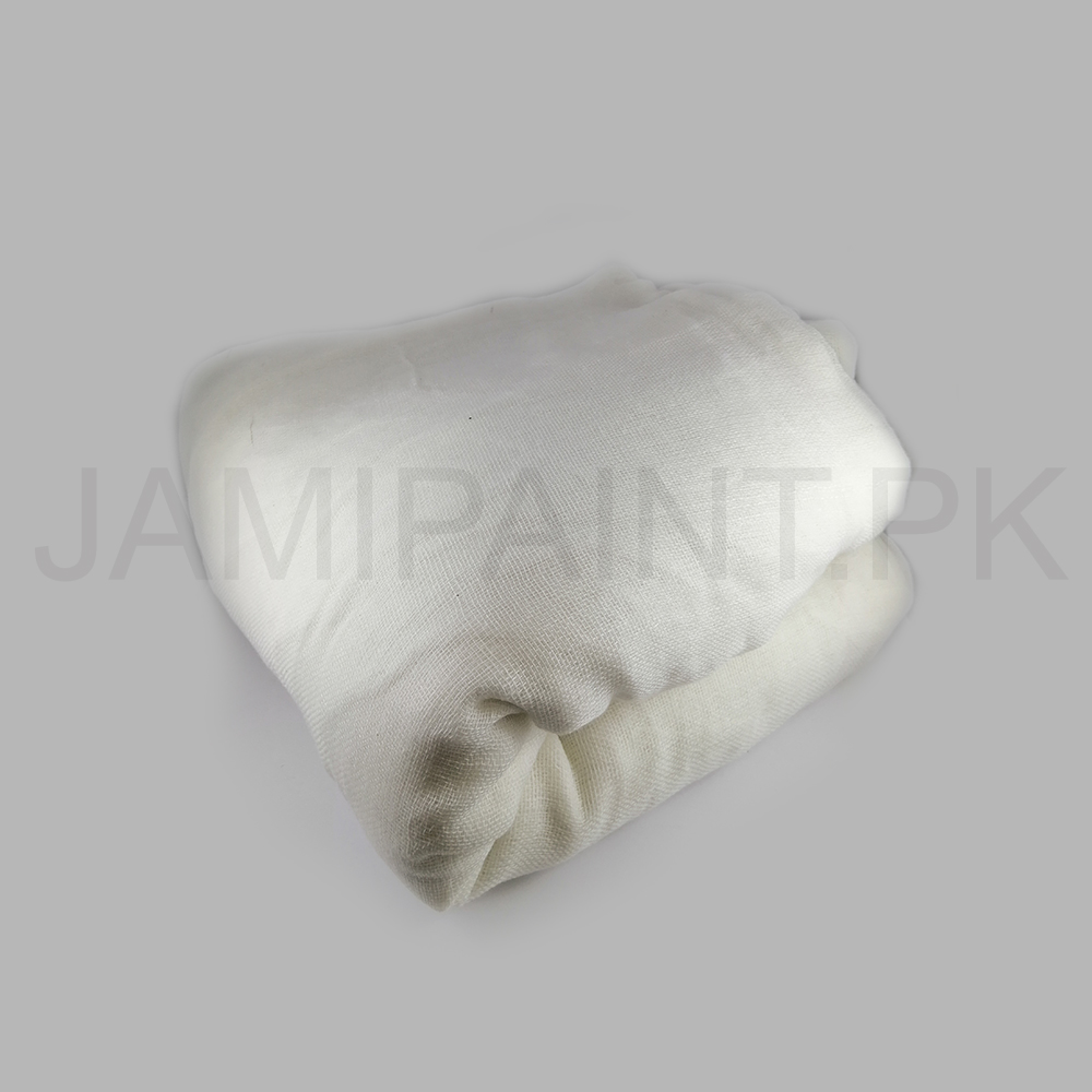 Fine Malmal Cloth - Jami Paint