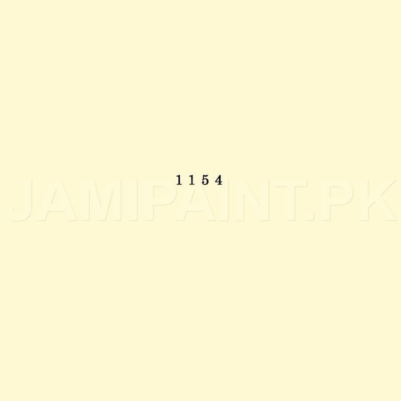 Jotun - Exterior - 1154 - Jami Paint Jotun - Exterior - 1154 - Jami Paint